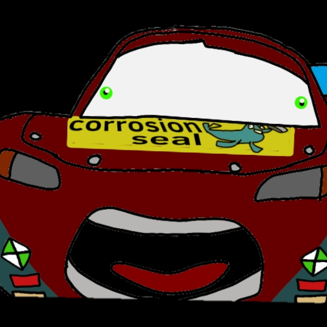 Post from coolcars 95-yt OFFICIAL