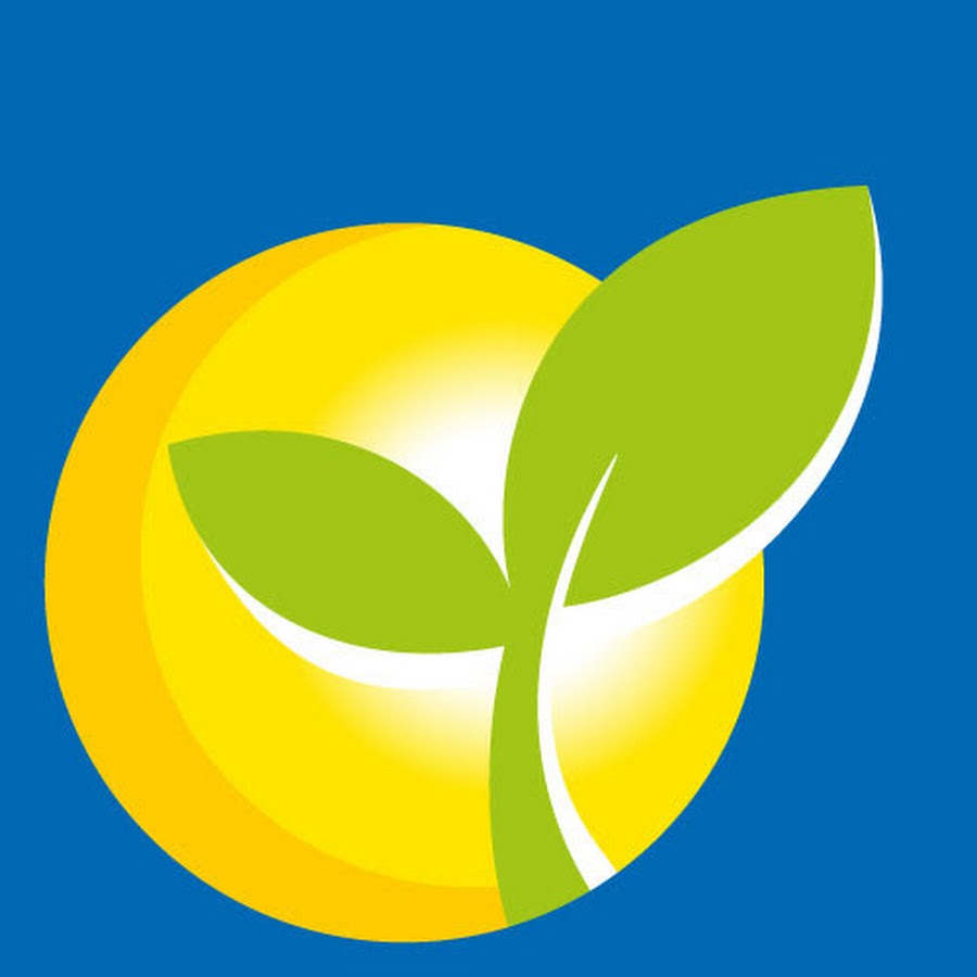 Bjorg Officiel - YouTube