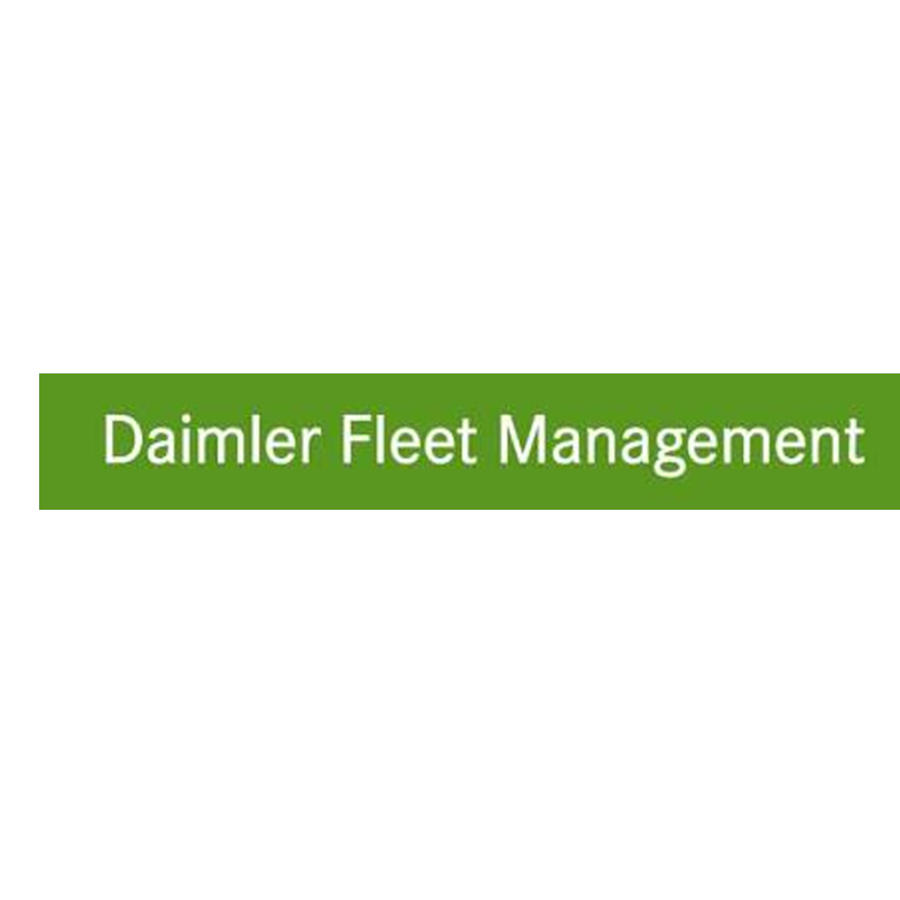 Daimler Fleet Management GmbH - YouTube