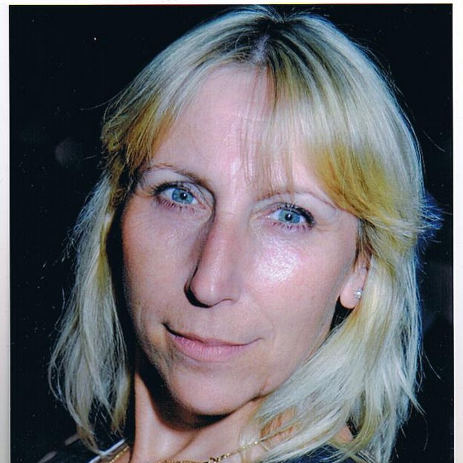Karen Petch - Alchetron, The Free Social Encyclopedia