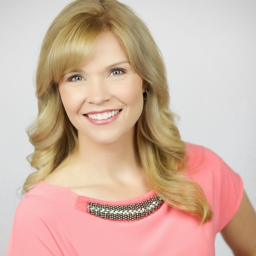 tricia pine - YouTube