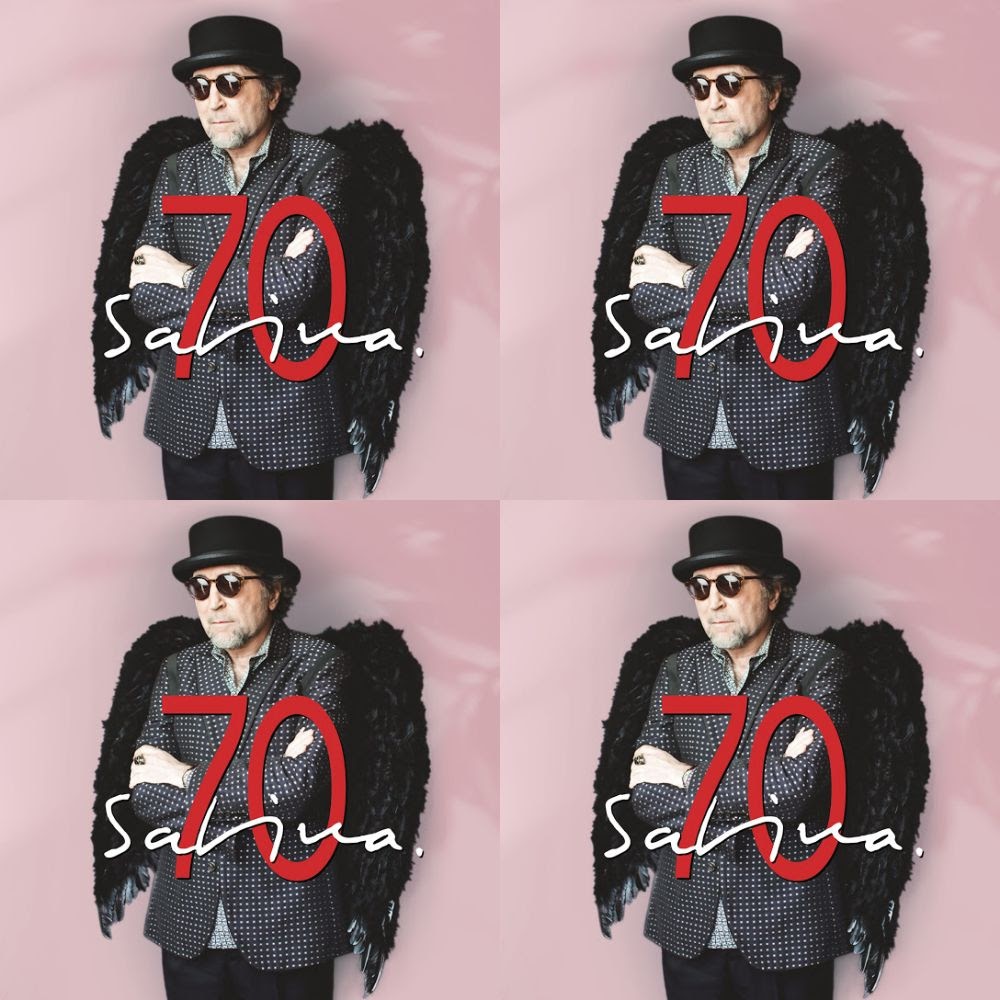 Sabina 70