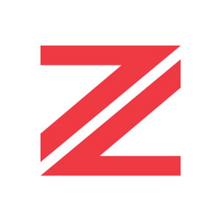 ZMM Architects & Engineers - YouTube