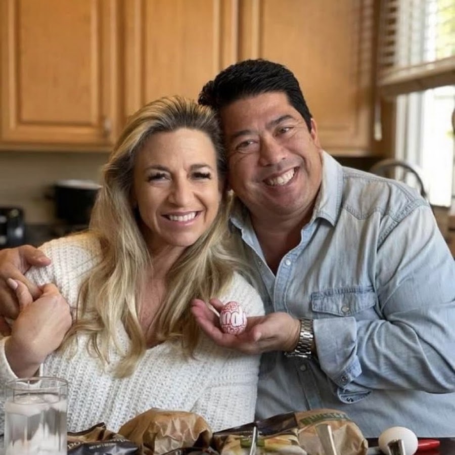 John Schoon - Alchetron, The Free Social Encyclopedia