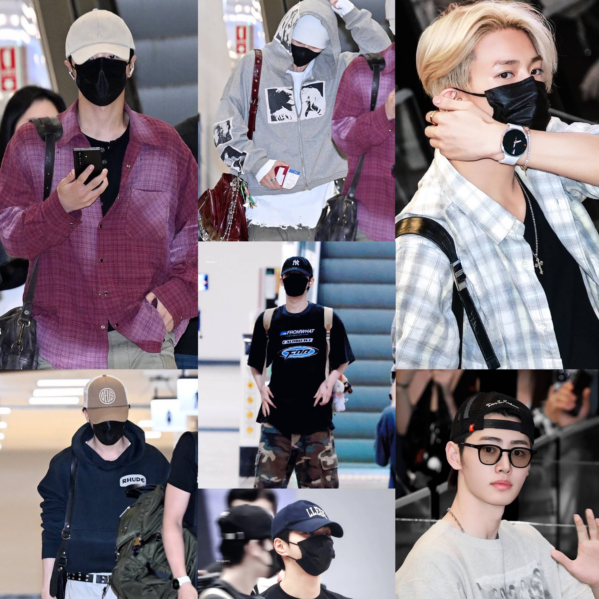 Post from _JAKE_LIPS💋