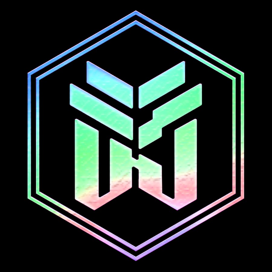 CHTHONIC 閃靈映像館 - YouTube