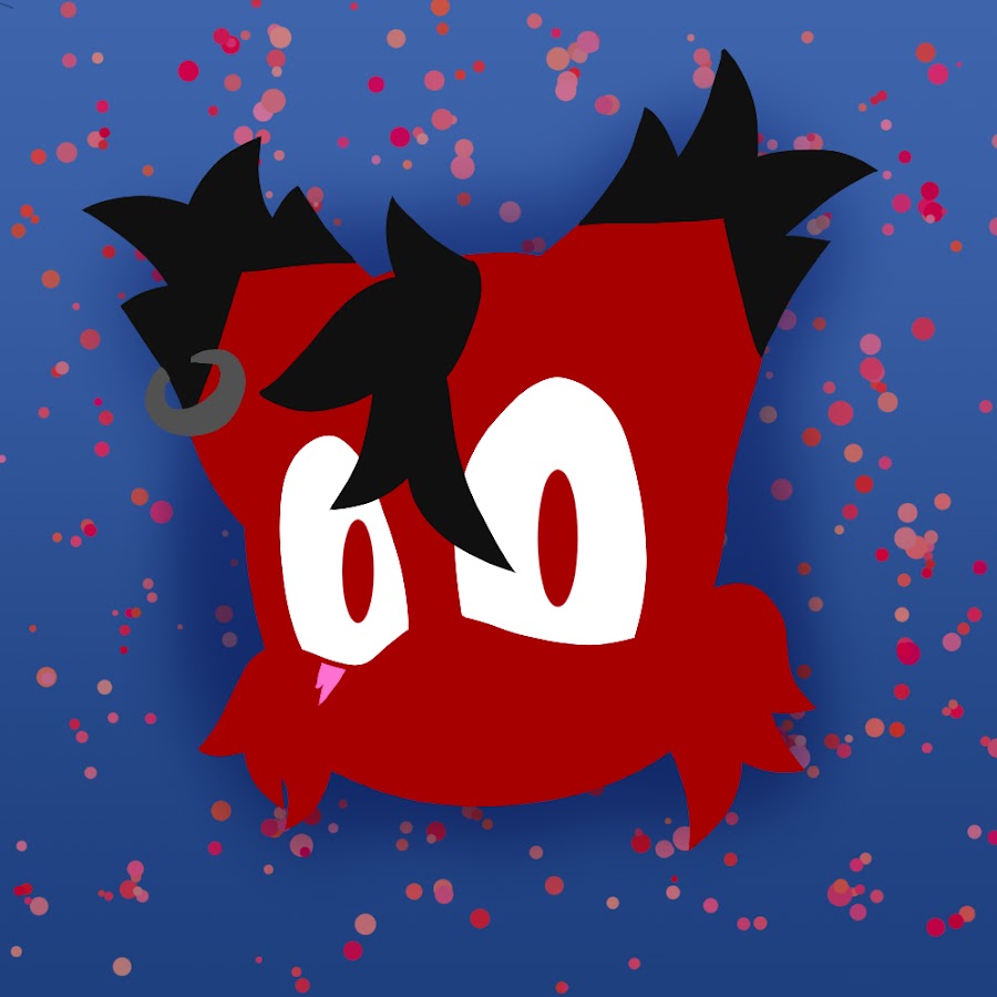 Inkling Yoshi - YouTube