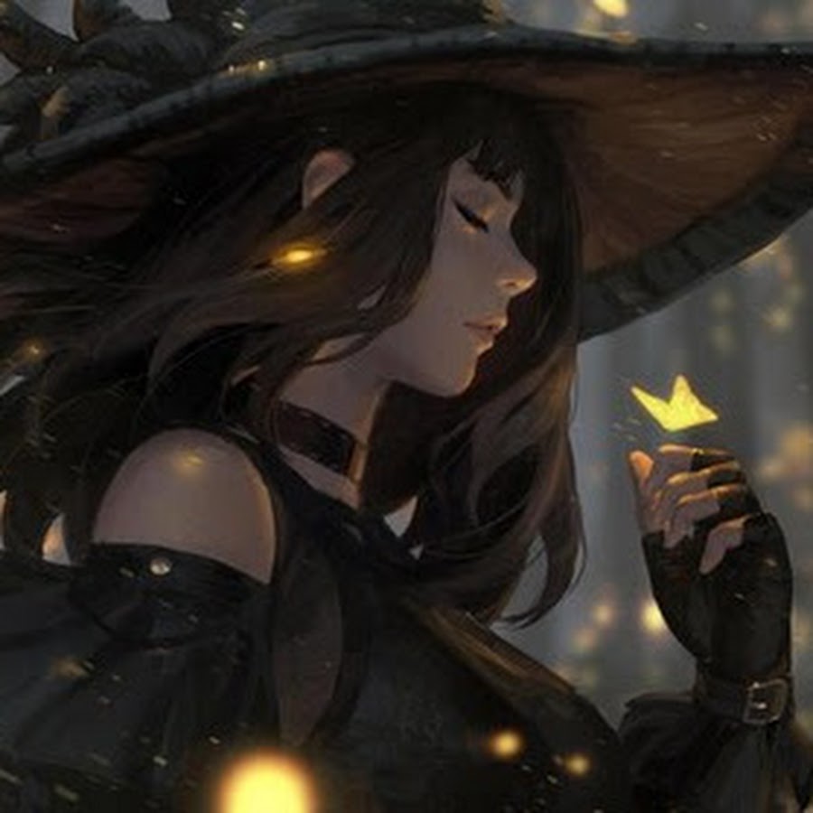 Anime Nightcore - YouTube