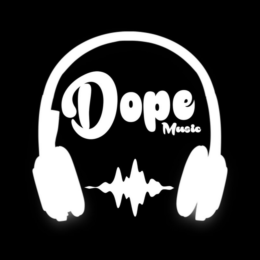 Dope Music - YouTube