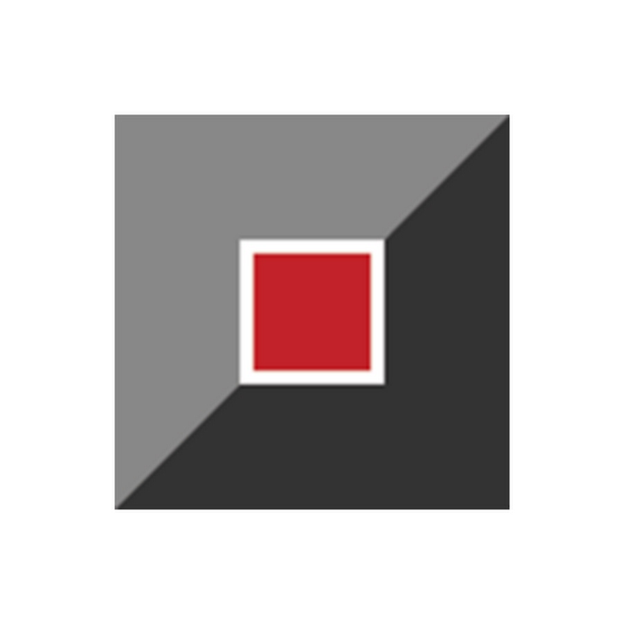 GT-SUITE Gamma Technologies - YouTube