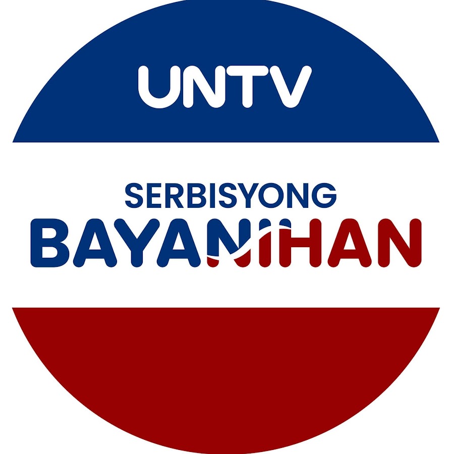UNTV News and Rescue - YouTube