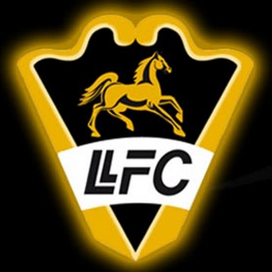 Llaneros F.C. - Alchetron, The Free Social Encyclopedia