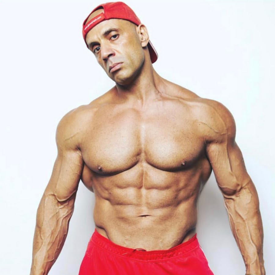 JamCore DZ - YouTube