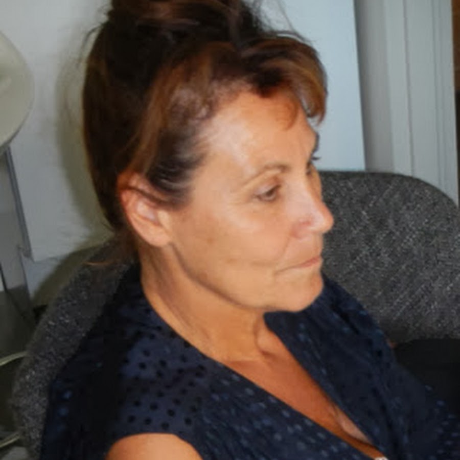 Claude PAGE-RELO - YouTube