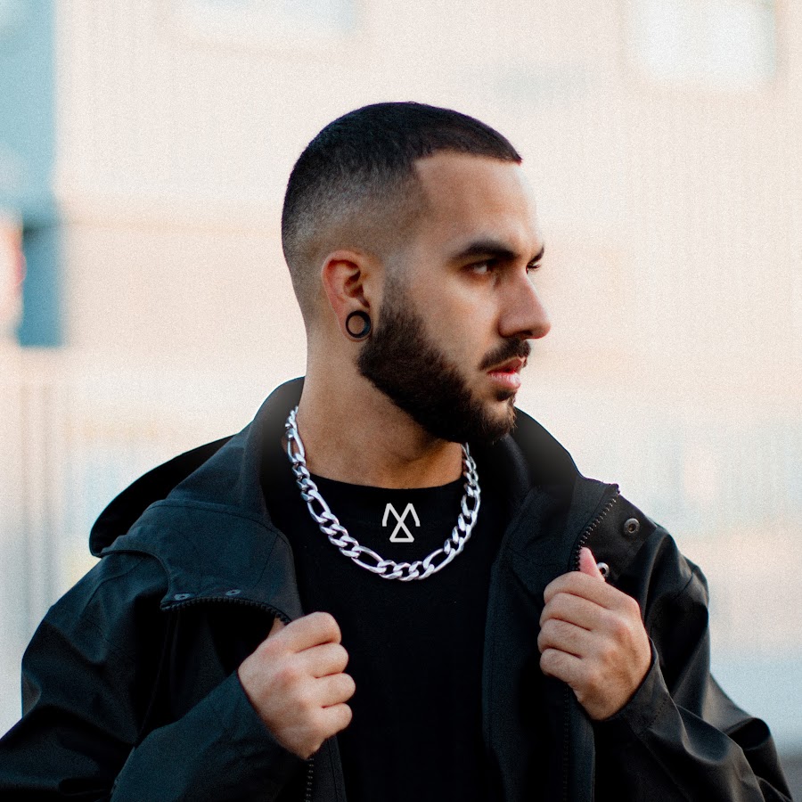 Marcos Alberca - YouTube