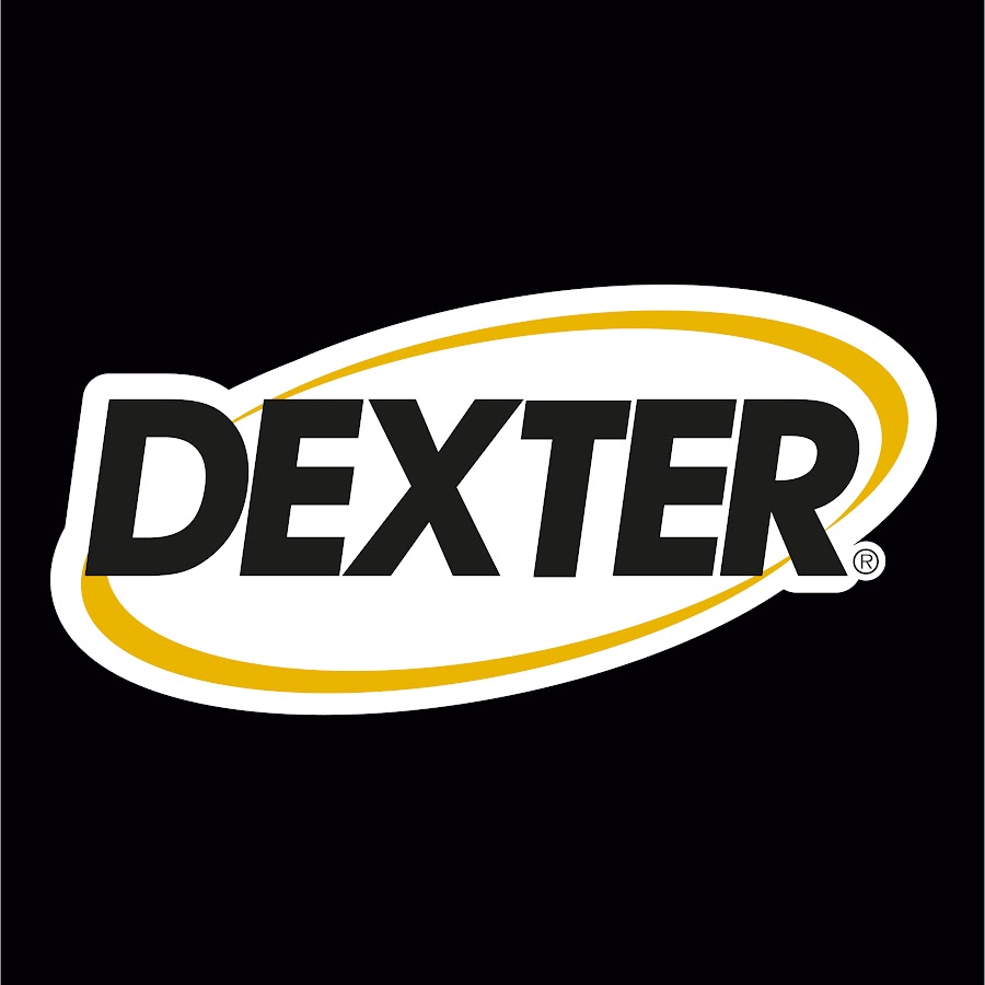 Dexter Cerraduras - YouTube