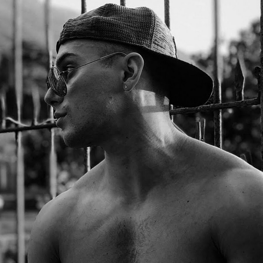 Clemente Goglia - YouTube