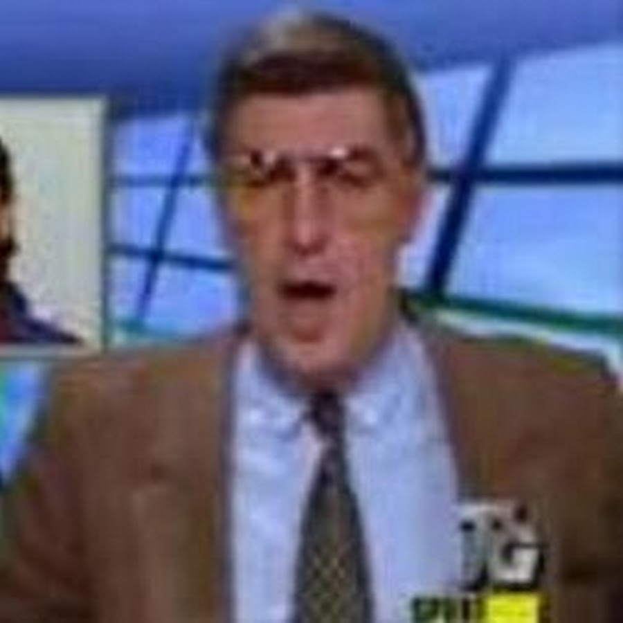 Germano Mosconi - YouTube