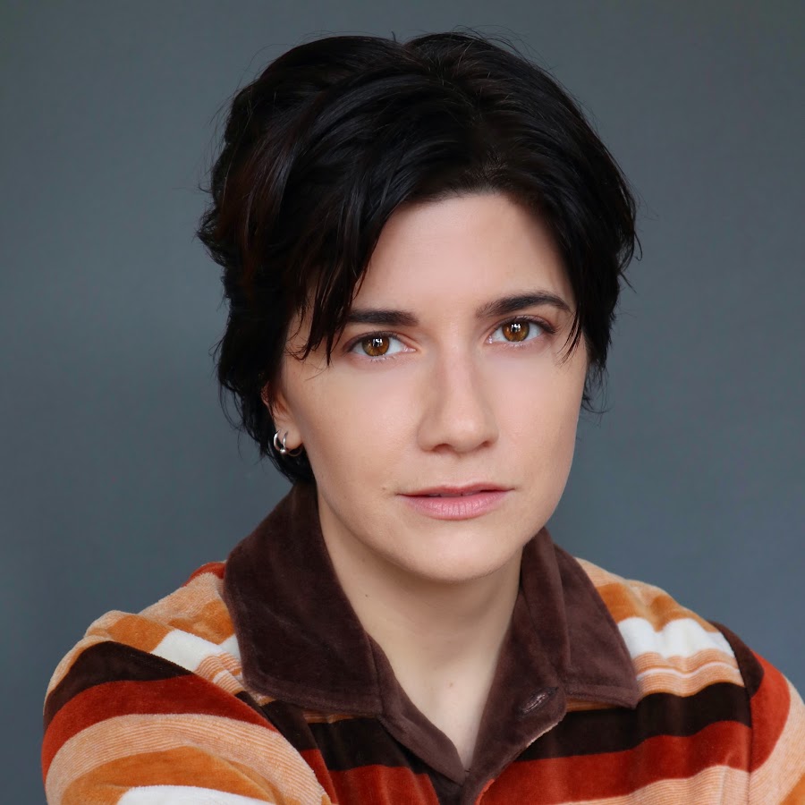 Elise Bauman - Alchetron, The Free Social Encyclopedia