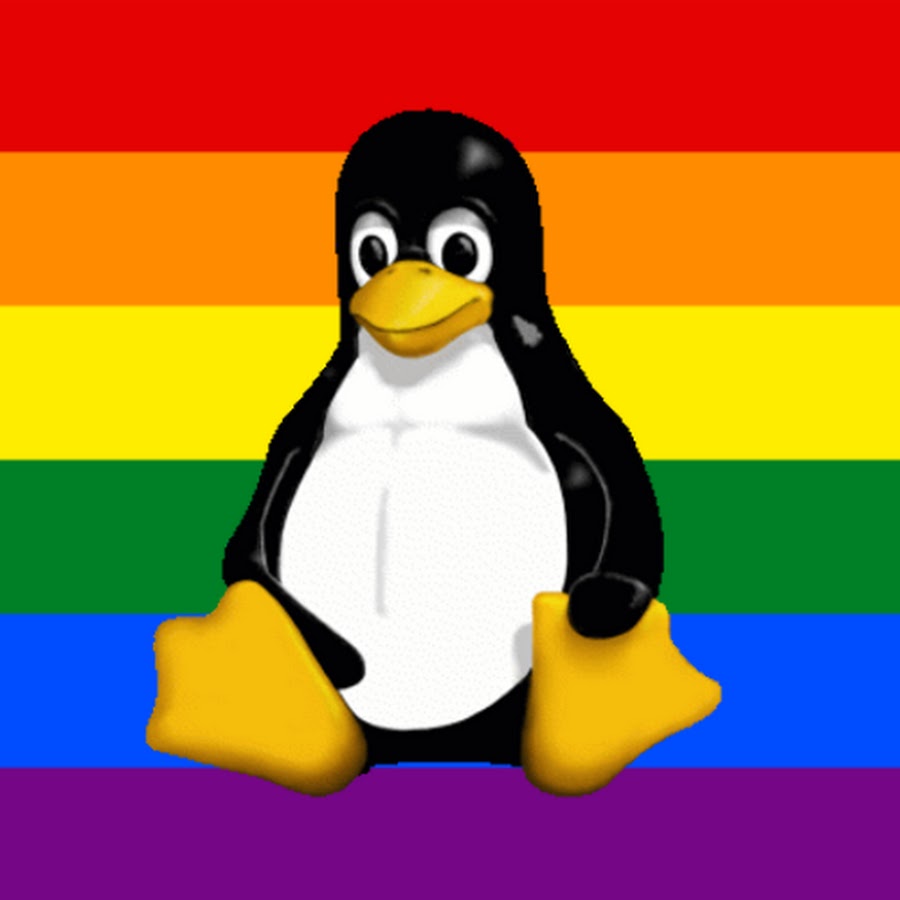 Blog Archives - ballbioh