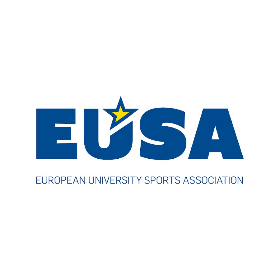 European University Sports Association - YouTube