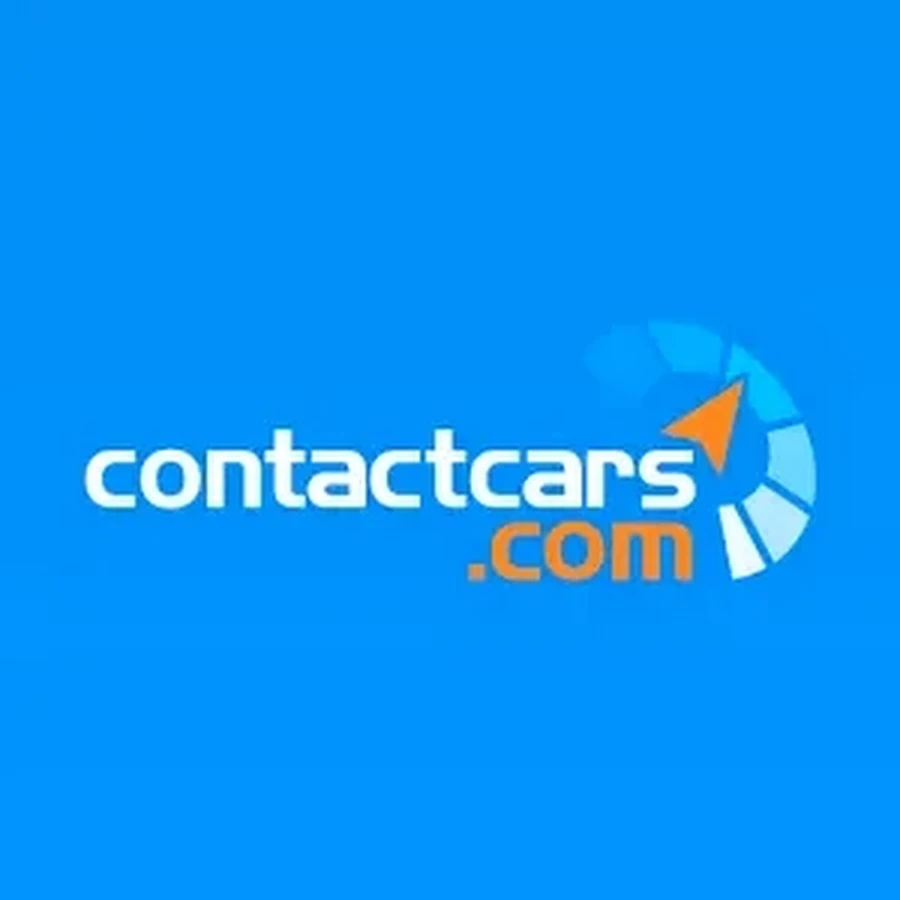 ContactCars.com - YouTube
