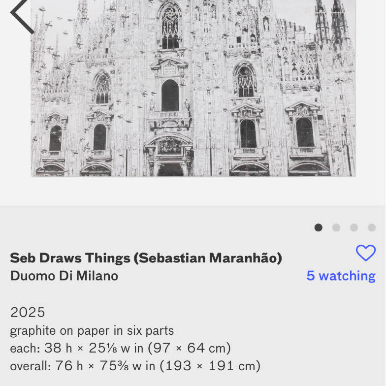 Post from Seb.draws.things