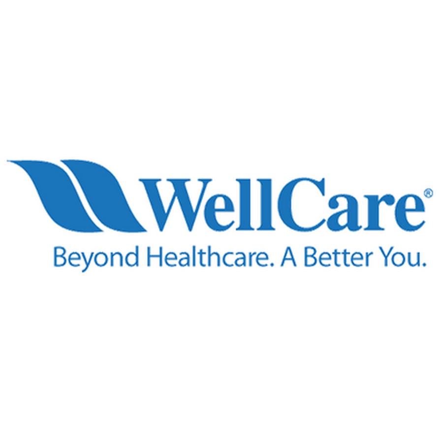 WellCare Health Plans - YouTube