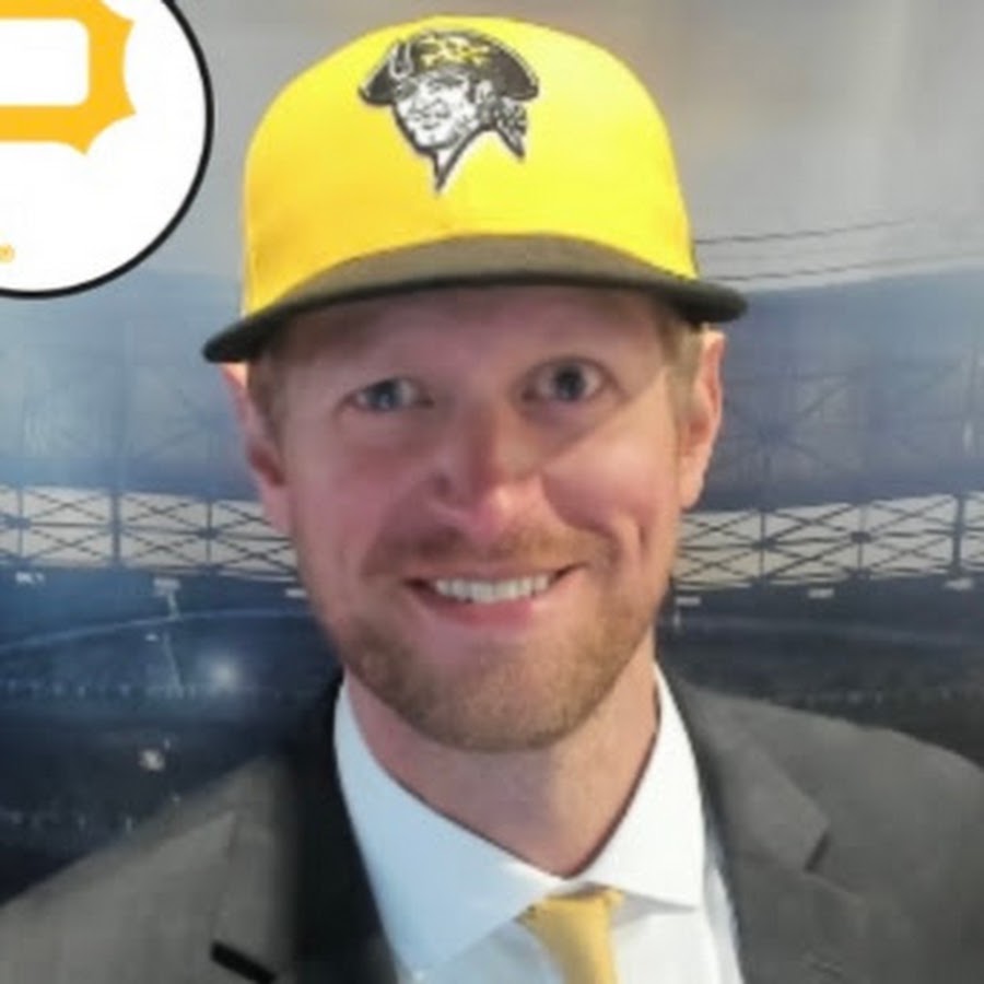 Alan Mazur - YouTube