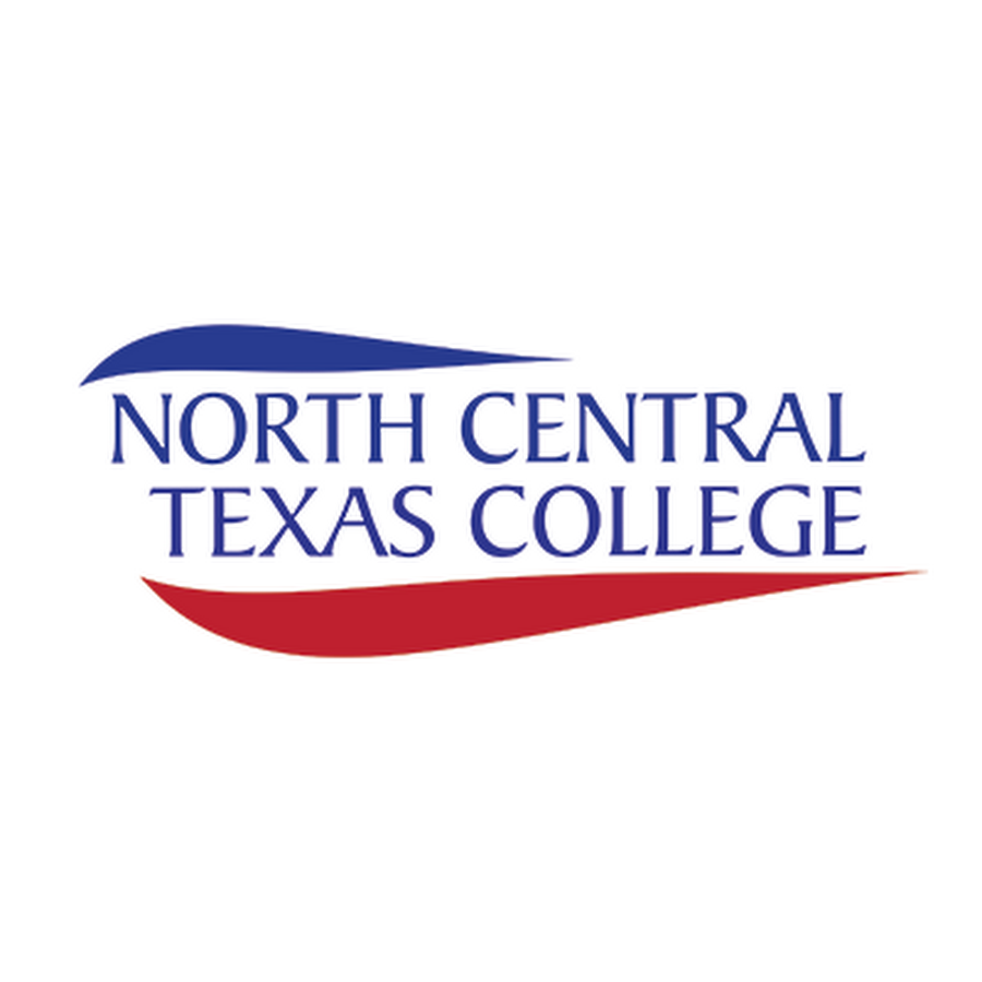 North Central Texas College - YouTube