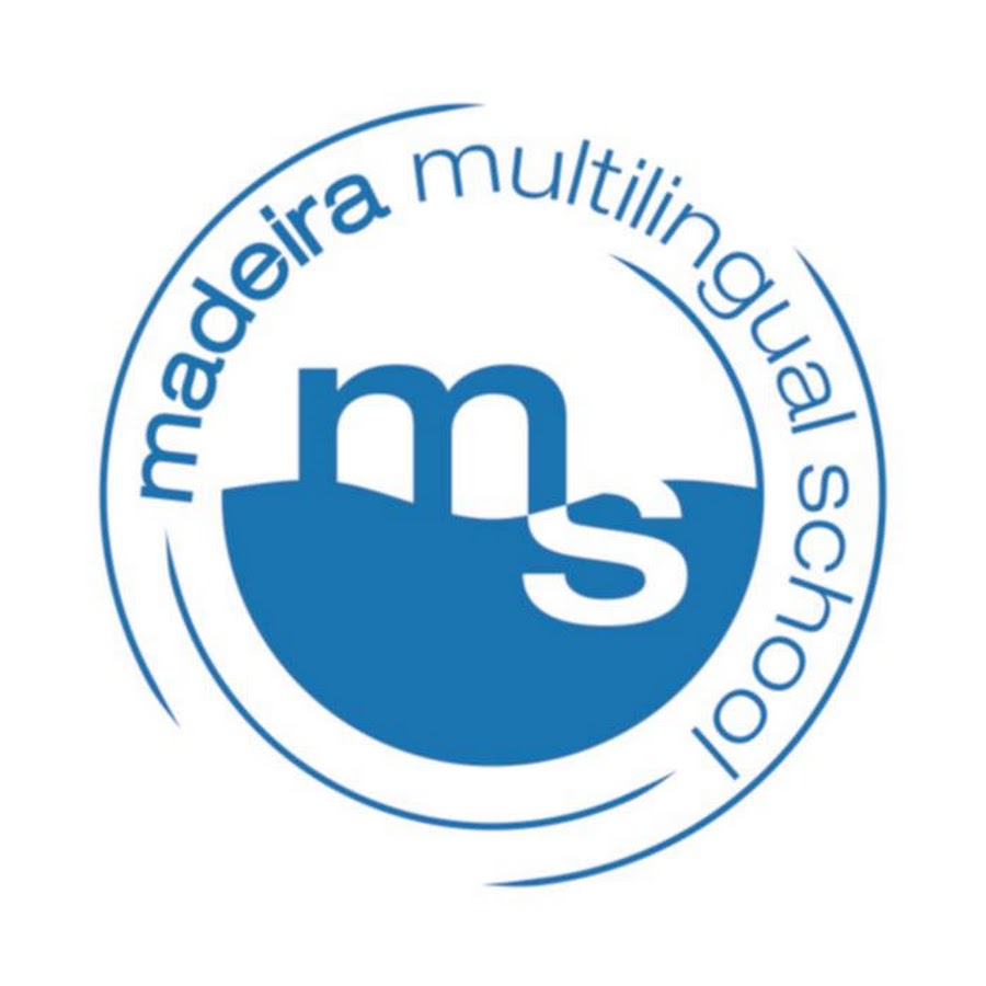 Madeira School Logo Home Madeira City Schools