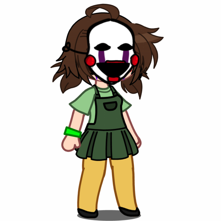 Post from 《Clumsy Lemon》