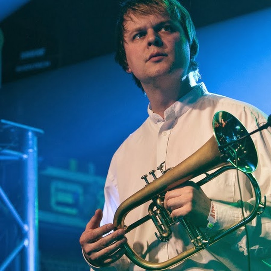 Tanel Aavakivi - YouTube