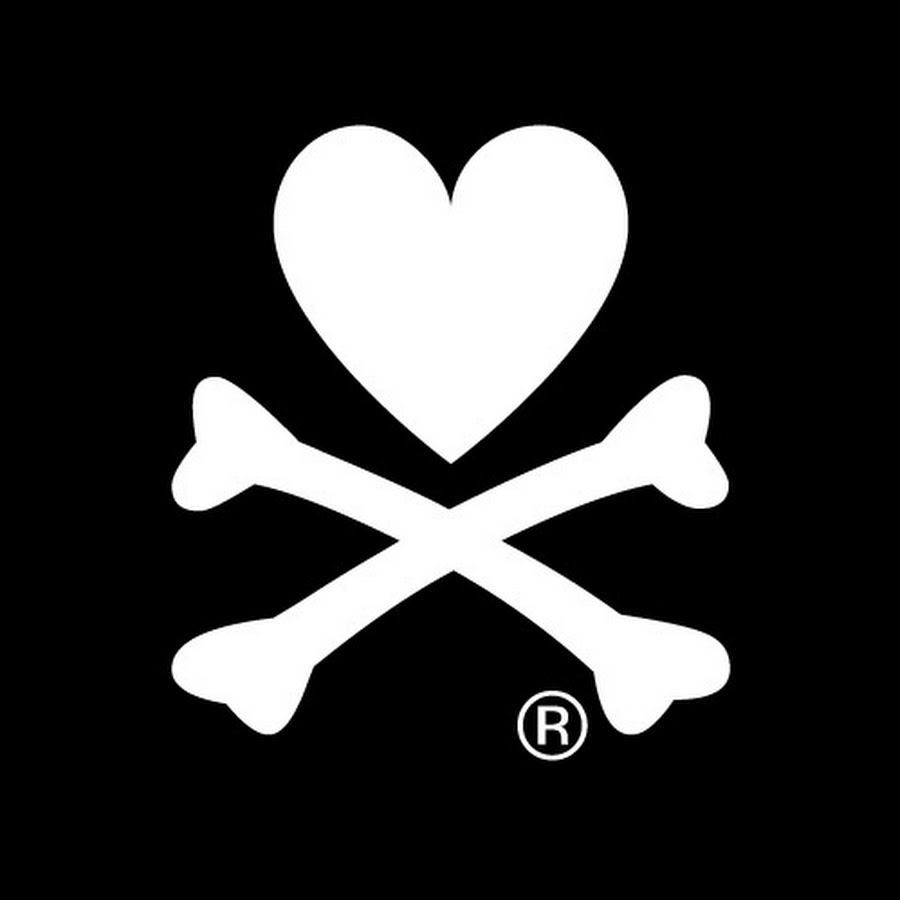 Tokidoki Brand - YouTube