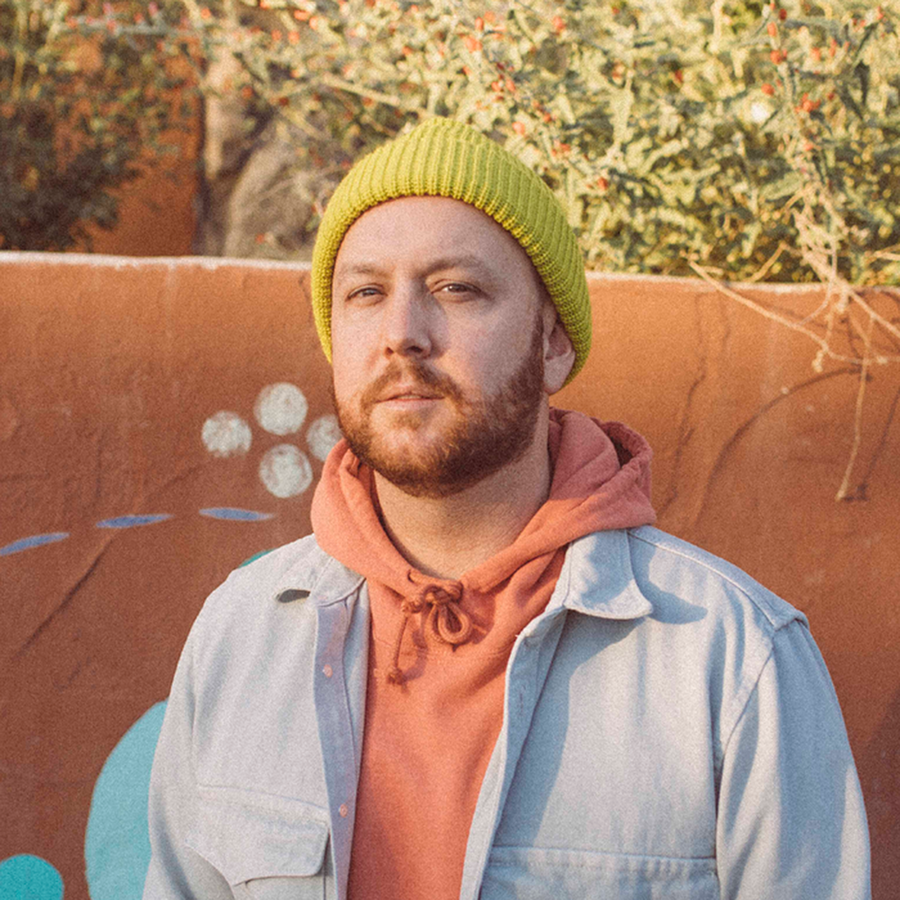 Matt Simons - Alchetron, The Free Social Encyclopedia