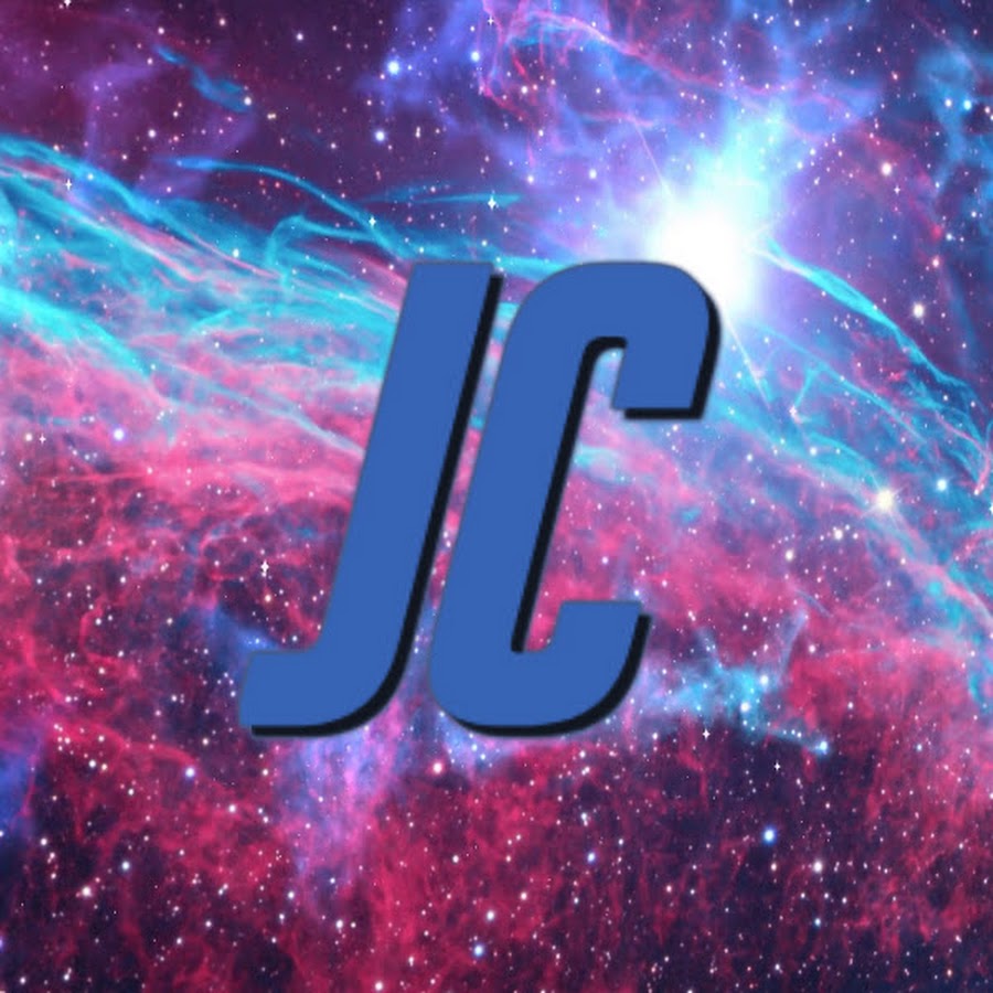 JC Gaming - YouTube