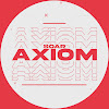 Axiom - YouTube