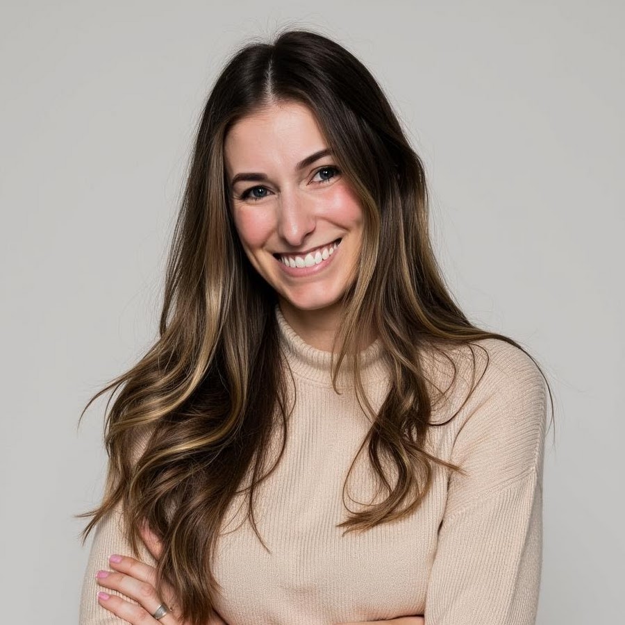 Kayla Rockwell - YouTube