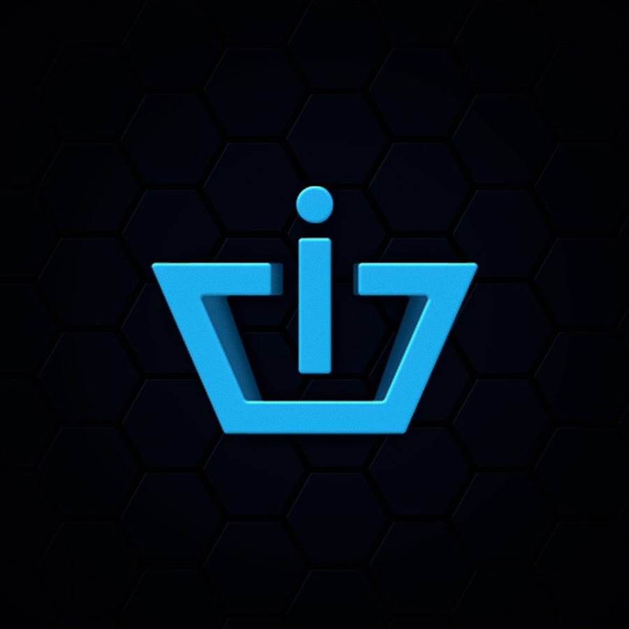 Inde Game - YouTube