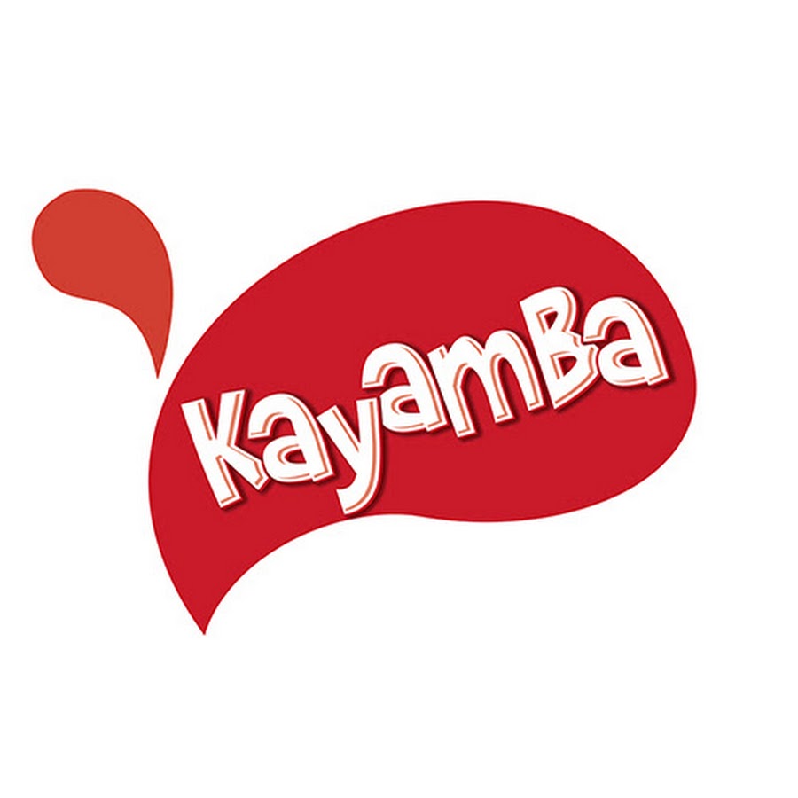 Kayamba - YouTube