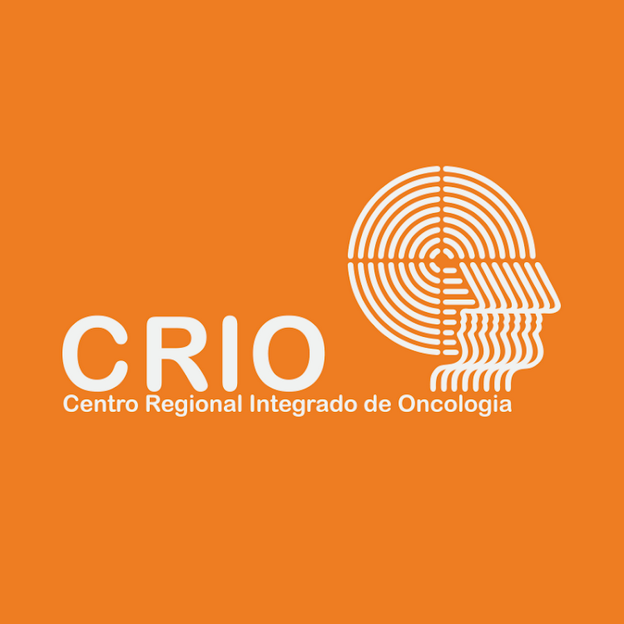 Centro Regional Integrado de Oncologia CRIO - YouTube