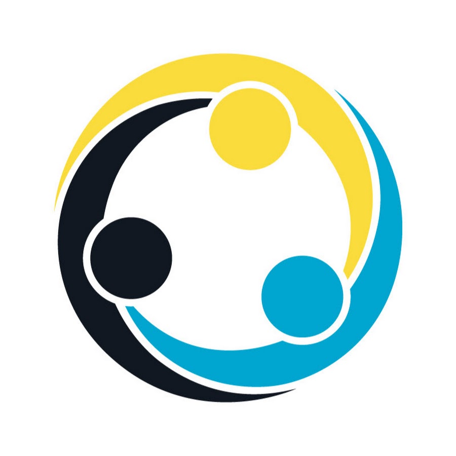 NHI Bahamas - YouTube