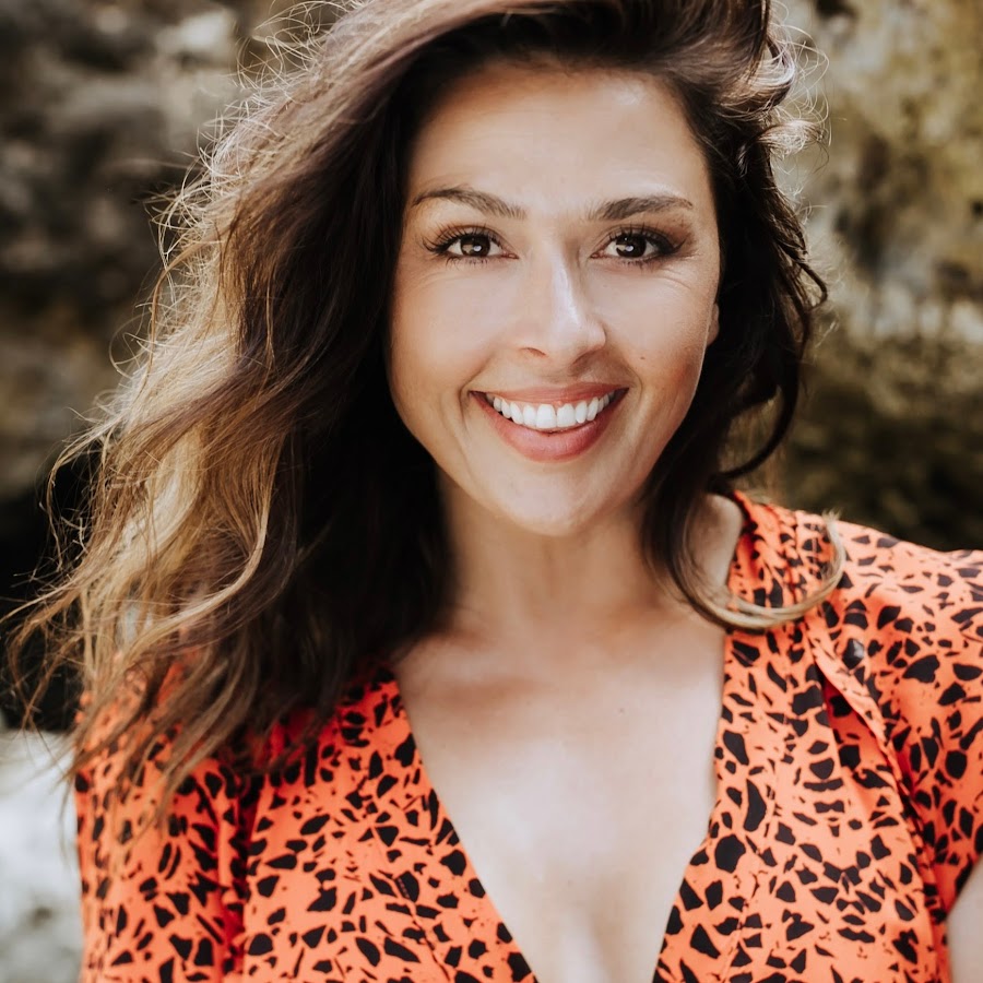 Aliyah O'Brien - YouTube