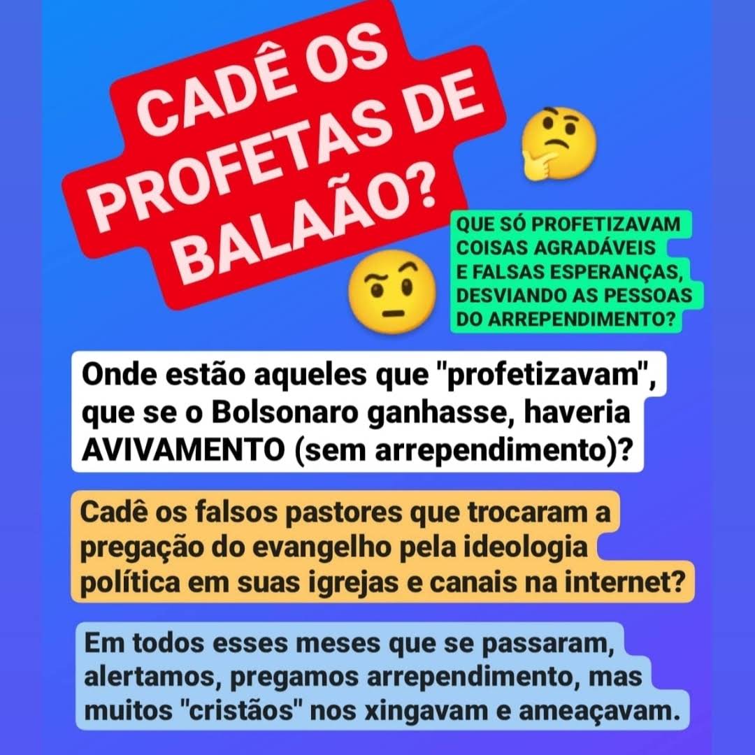 Post from Two Trees - Avraham & Sarah