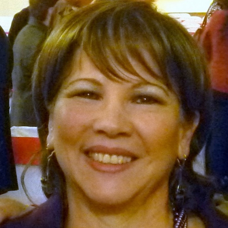 Jenny Londoño - YouTube