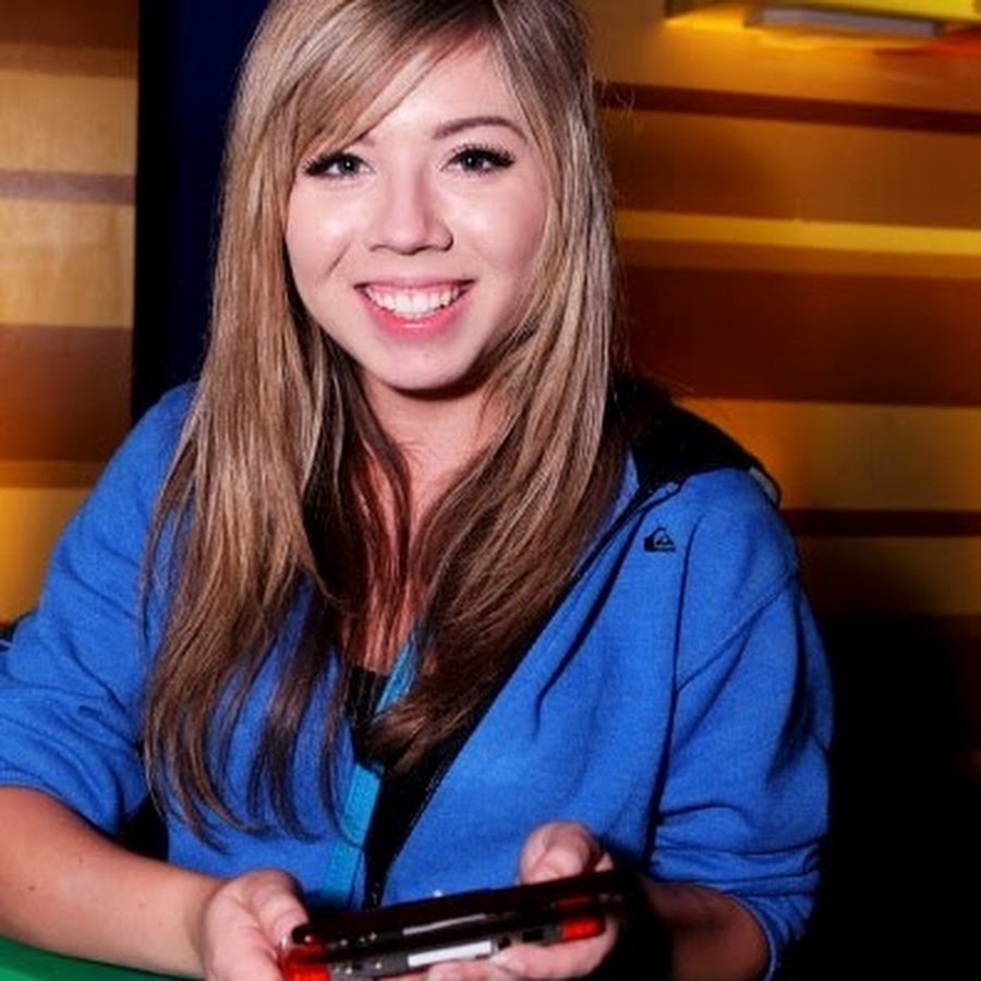 Sam Puckett - YouTube