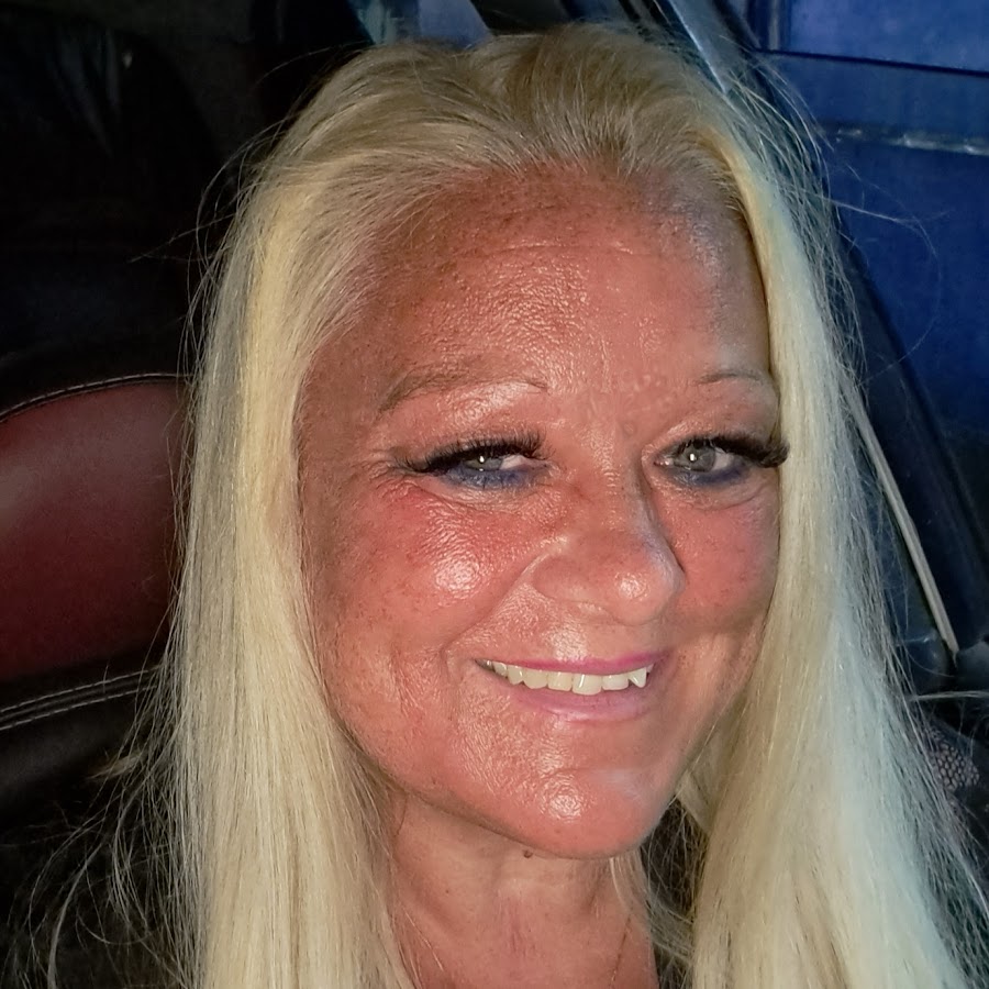 birgit lange - YouTube