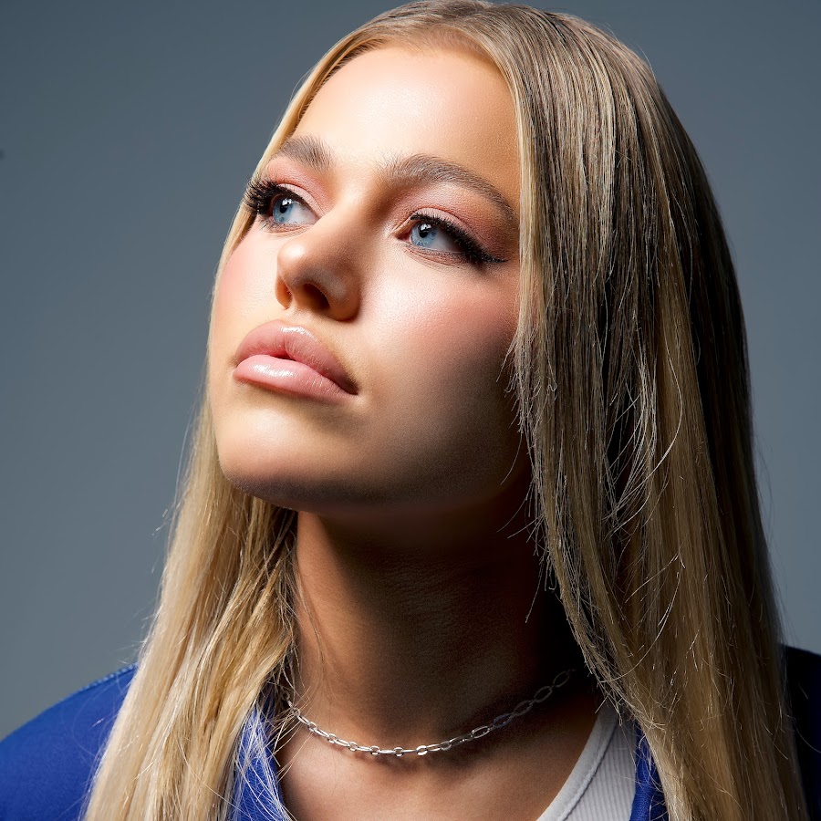 Lillian Hepler - YouTube