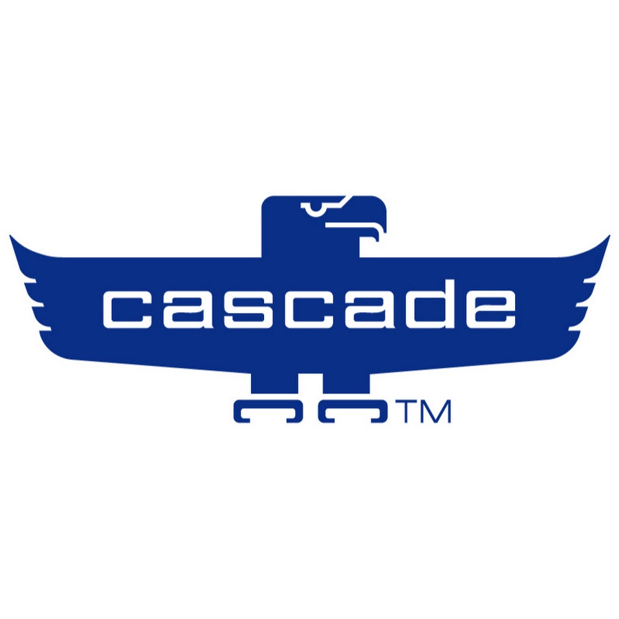 Cascade Corporation - YouTube