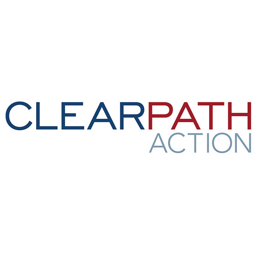 ClearPath - YouTube